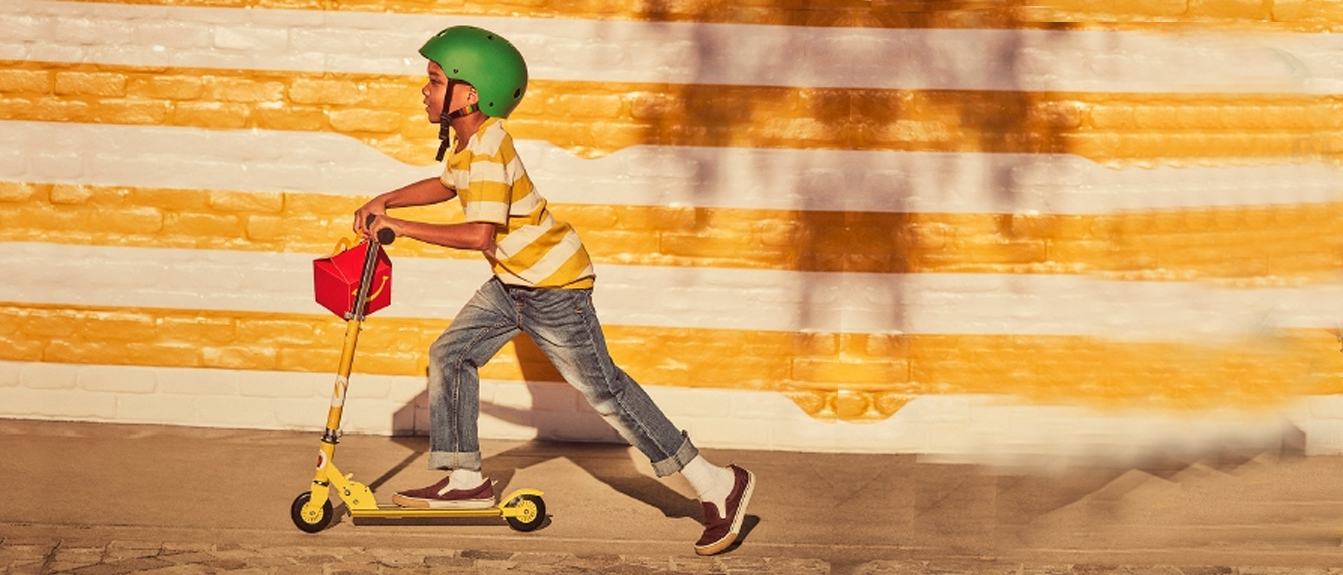 Home Mcdonaldsbahamas