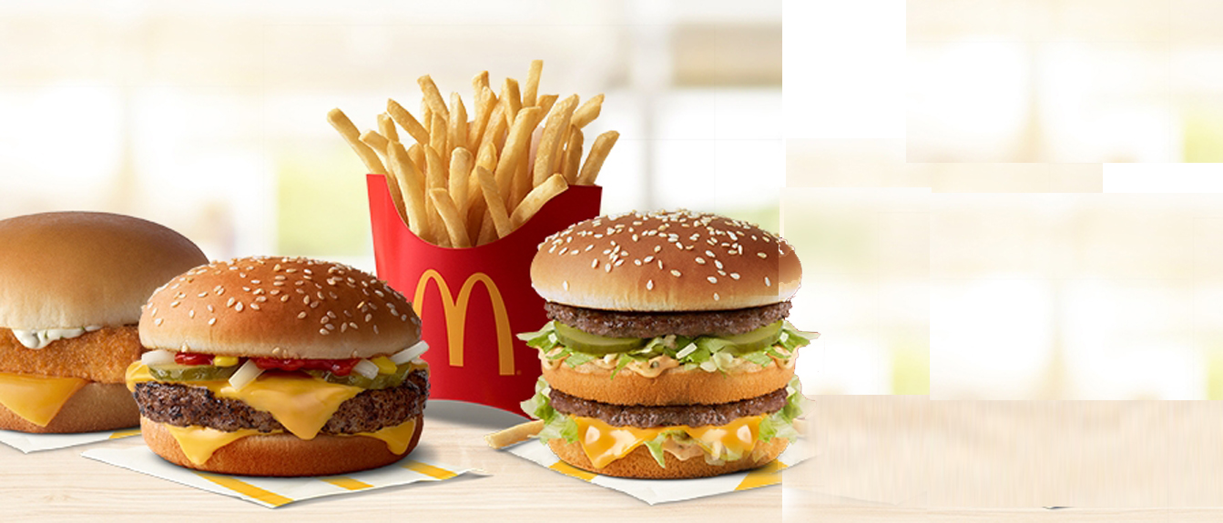 Home Mcdonaldsbahamas