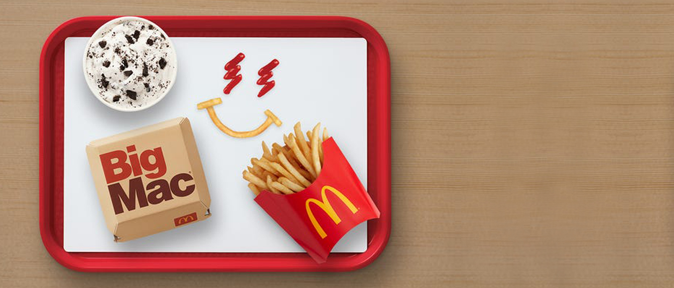 Coming Soon Www Mcdonaldsbahamas