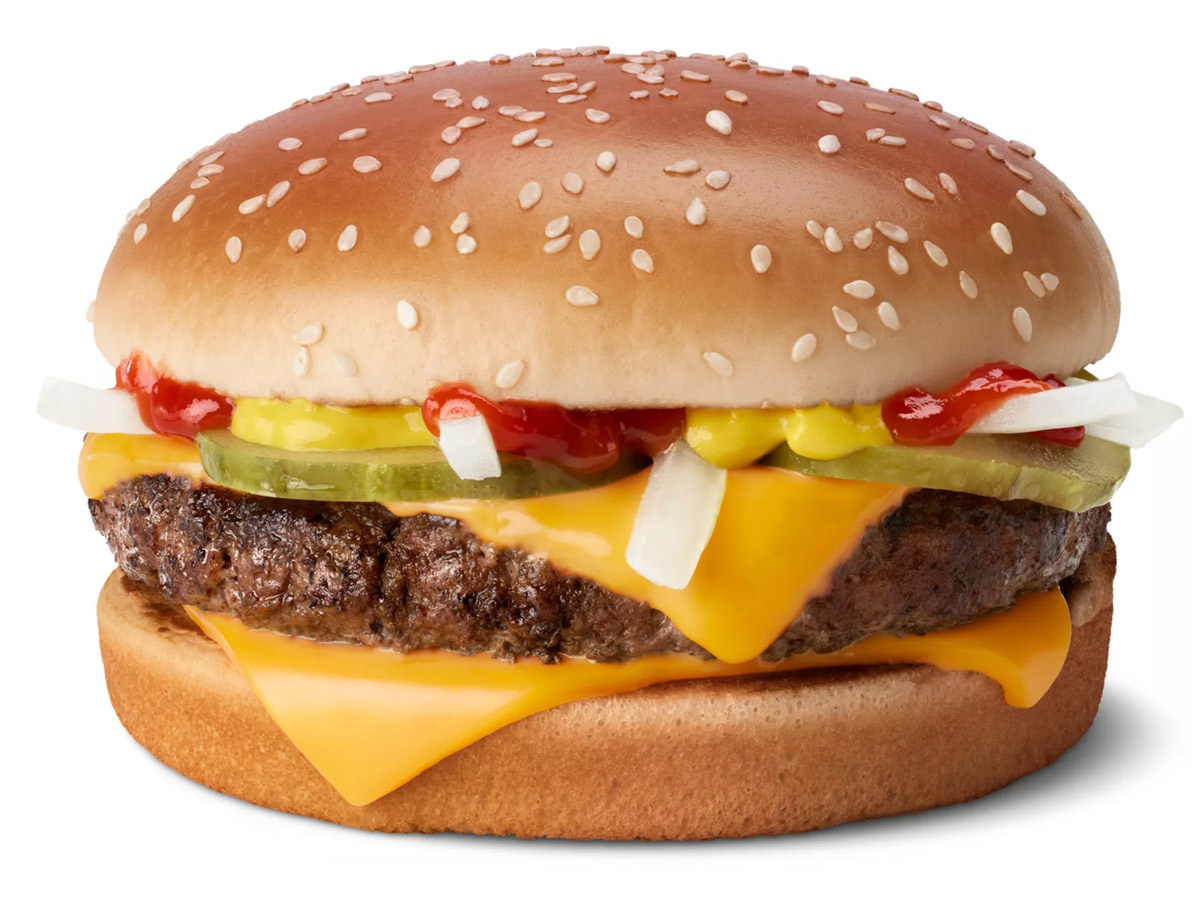 Burgers McDonald s Bahamas Burgers McDonald s Bahamas